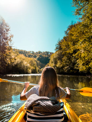 Things to do in Dinant | Travel Guide | P&O Ferries