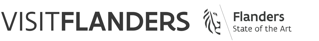 Things to do in Flanders | Travel Guide | P&O Ferries