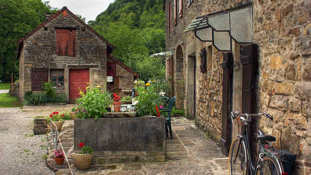 Things to do in Burgundy | Travel Guide | P&O Ferries