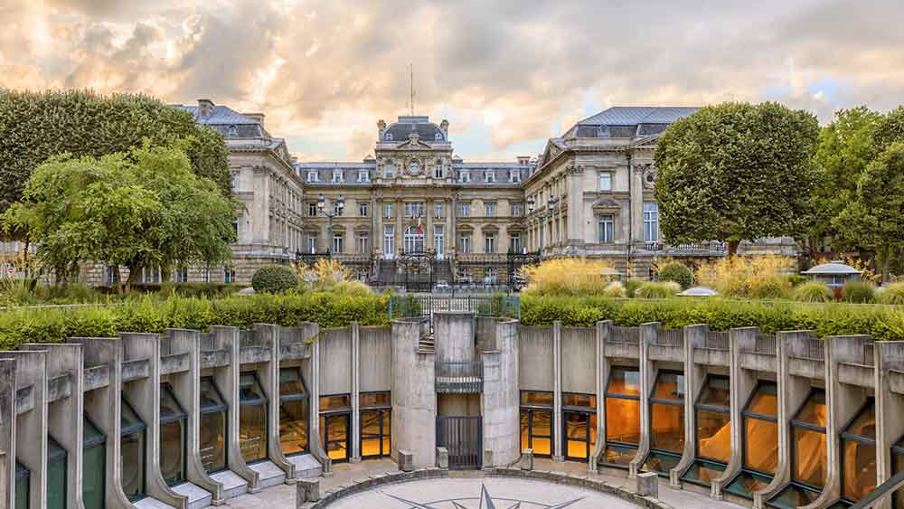 Things to do in Lille | Travel Guide | P&O Ferries