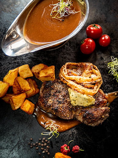 Things to do in Lyon | Travel Guide | P&O Ferries