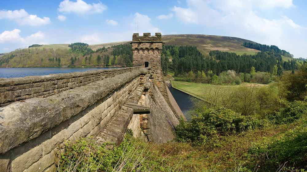 Things to do in the Peak District | Travel Guides | P&O Ferries