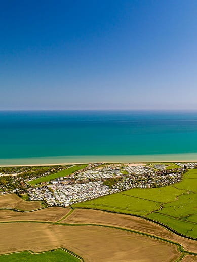 Things to do in Rye | Travel Guides | P&O Ferries