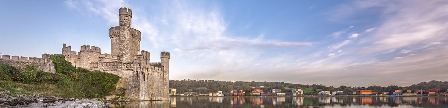 Things to do in Cork | Travel Guide | P&O Ferries