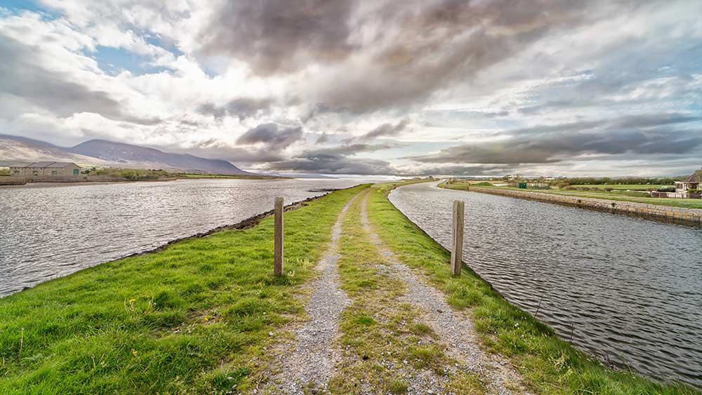 Things to do in Tralee | Travel Guide | P&O Ferries